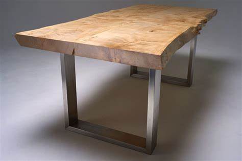 Square Furniture Table Legs Square Table Legs Table Legs Brackets Desk ...