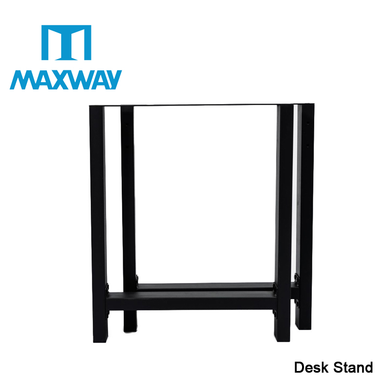Customized Disassembly Square Furniture Table Legs Square Table Legs ...